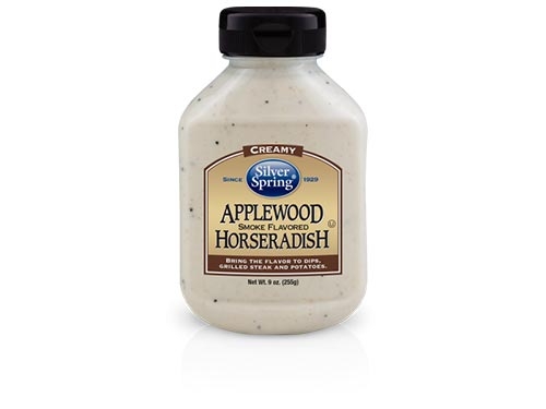 Historical Timeline | Silver Spring Foods History