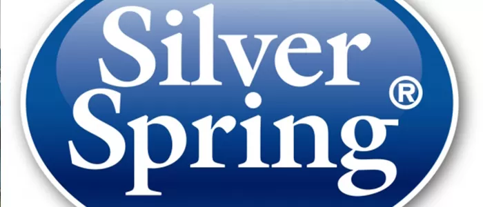 2019 WEATHER IMPACTS US HORSERADISH SUPPLY | October 31, 2019 | Silver ...